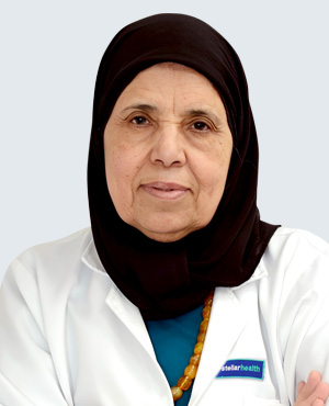 Our Doctors – Stellarhealth